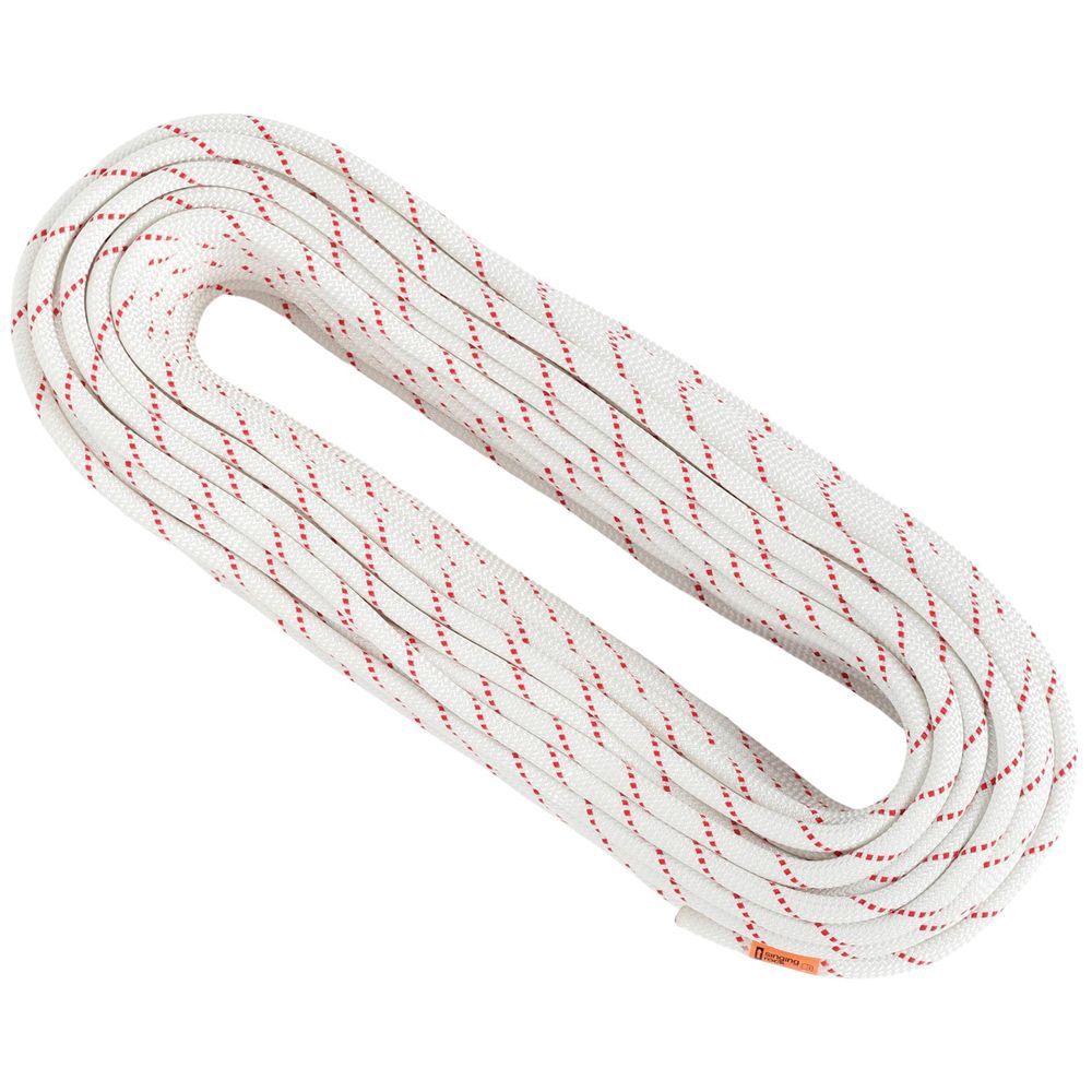 Singing Rock 11mm Static Rope – Kayakish