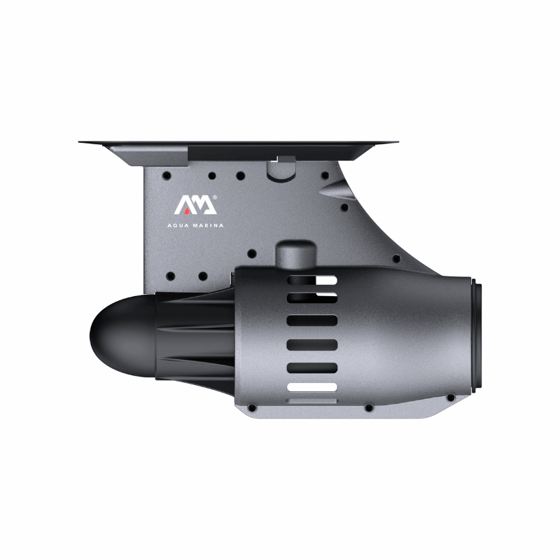 Aqua Marina Water Propulsion BlueDrive S – Kayakish