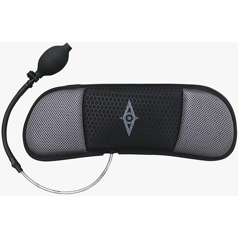 POINT 65 SWEDEN BACKREST ERGO SMALL (MARTINI) – Kayakish