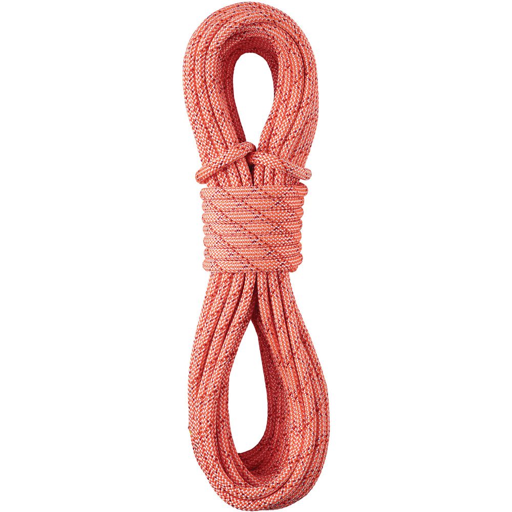 Sterling Canyon Prime 8.5MM Static Rope – Kayakish