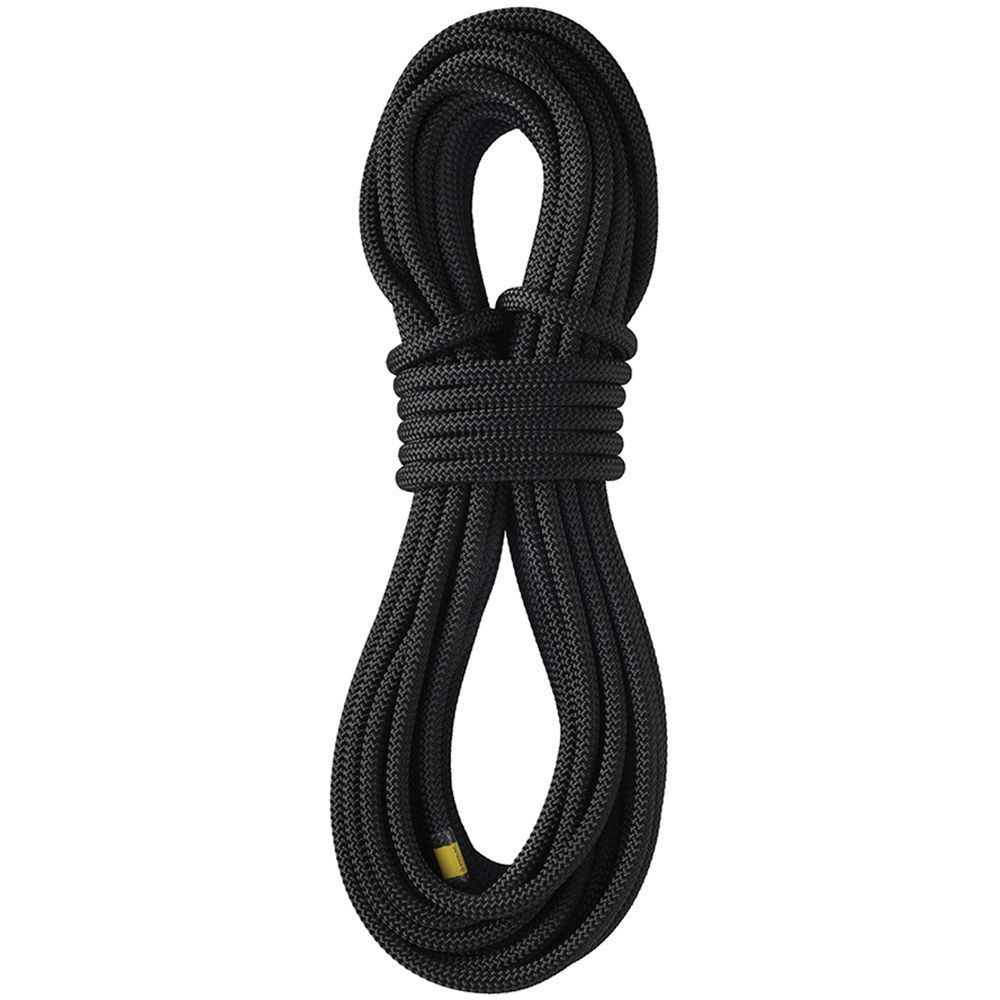 Sterling Workpro Static Rope – Kayakish