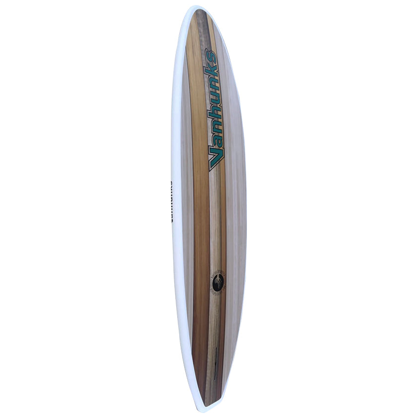 Vanhunks Induna SUP 10’6 – Kayakish